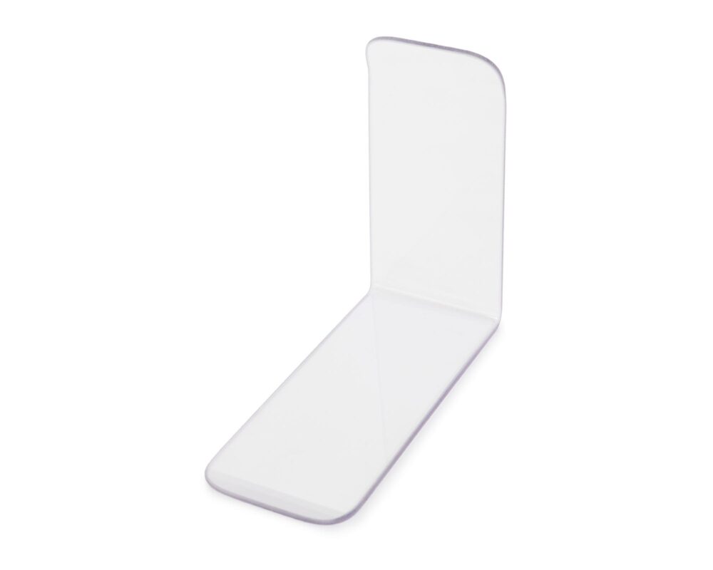 Arm Retainer - 'L' Type - Teasdale Healthcare Healthcare Equipment