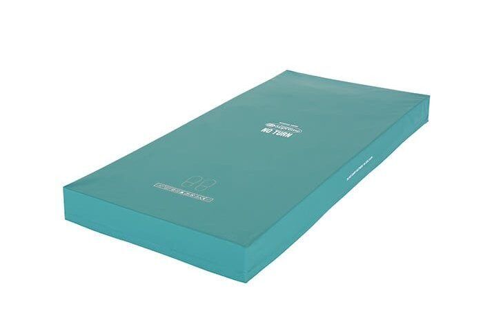 Transwave Supreme Static Mattress - Teasdale Healthcare Healthcare ...