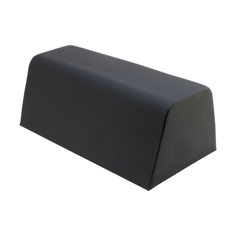 Prone Support - Teasdale Healthcare