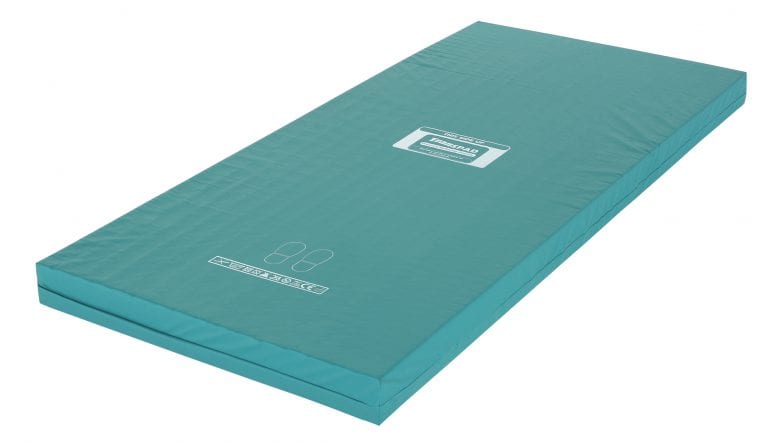 Products - Teasdale Healthcare